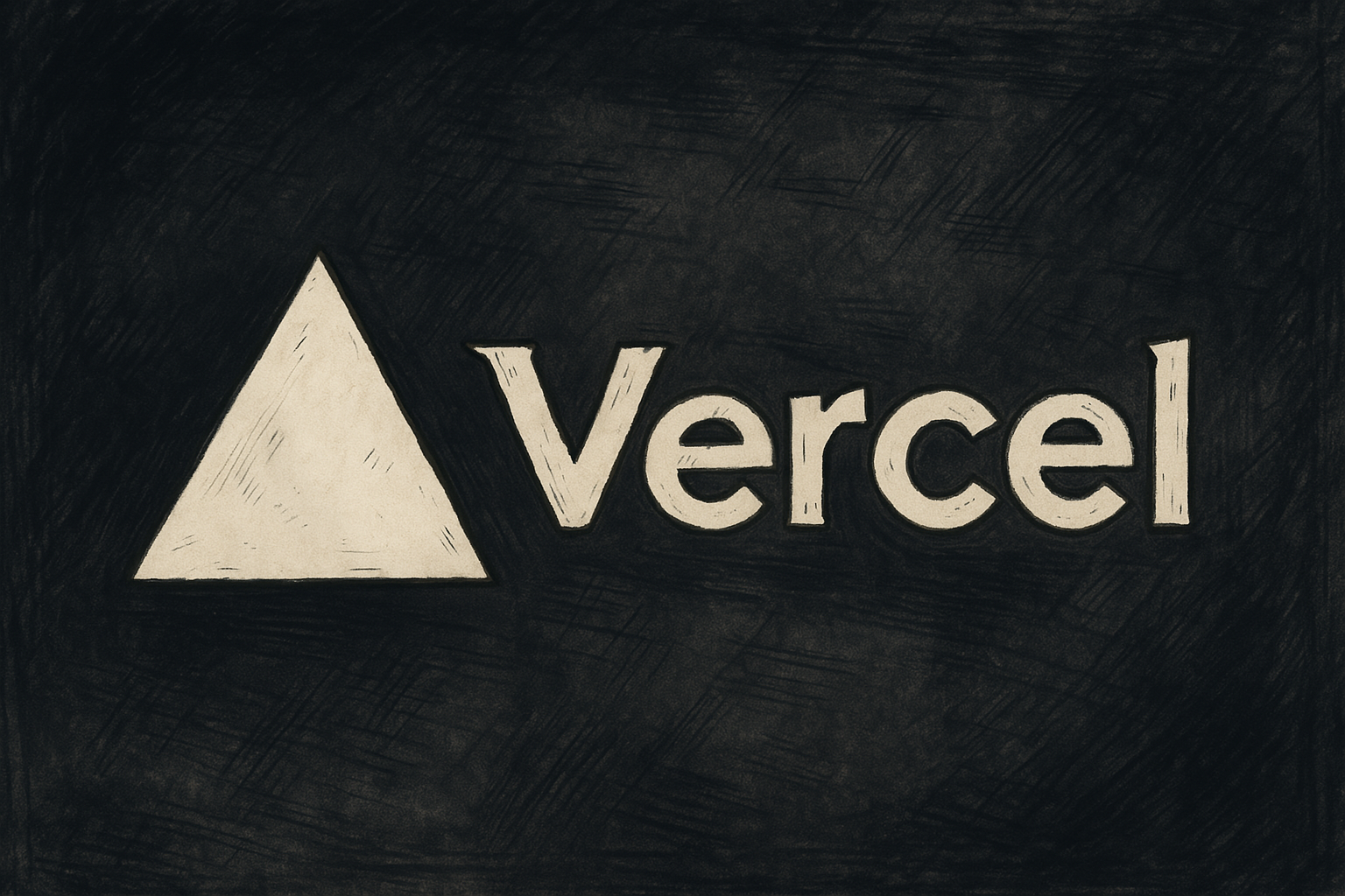Fixed: Vercel - Git author must have access to the project on Vercel to create deployments